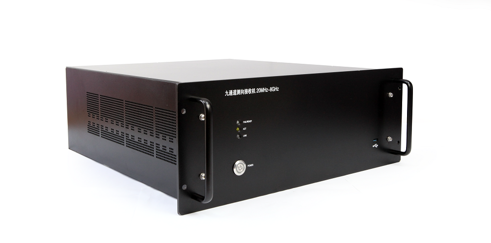 首页 | 创远信科