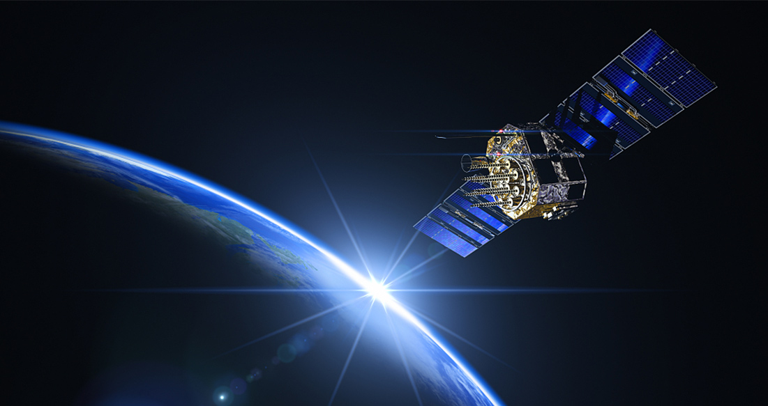 首页 | 创远信科