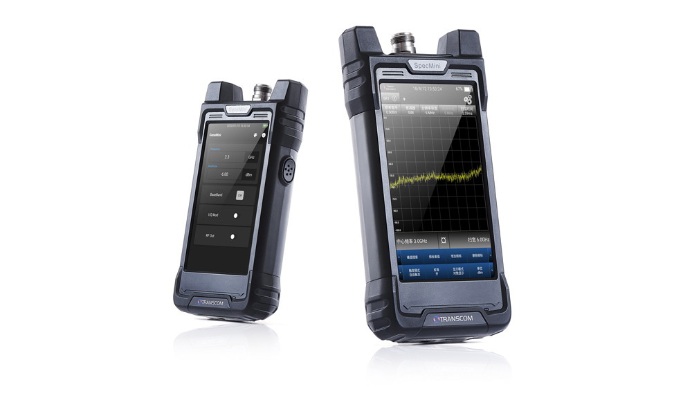 首页 | 创远信科