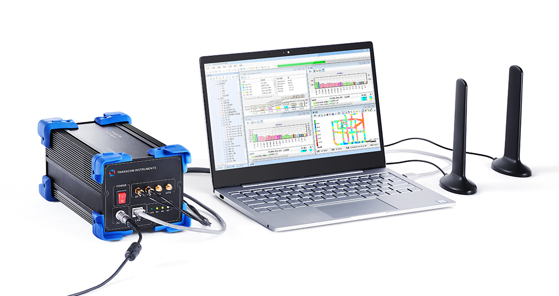 首页 | 创远信科