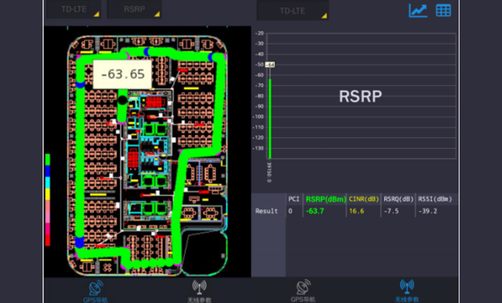 首页 | 创远信科