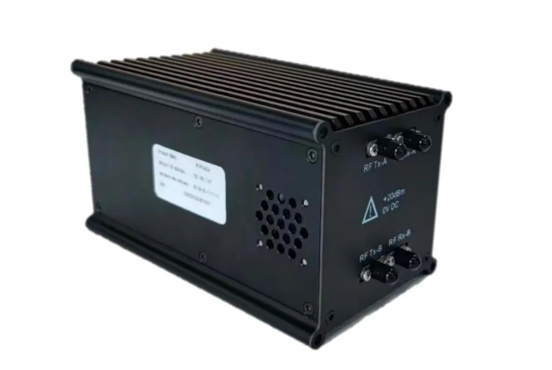 首页 | 创远信科